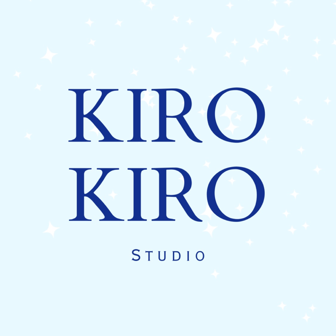 Produk Kiro Kiro Studio | Shopee Indonesia