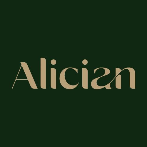 Produk Alician | Shopee Indonesia