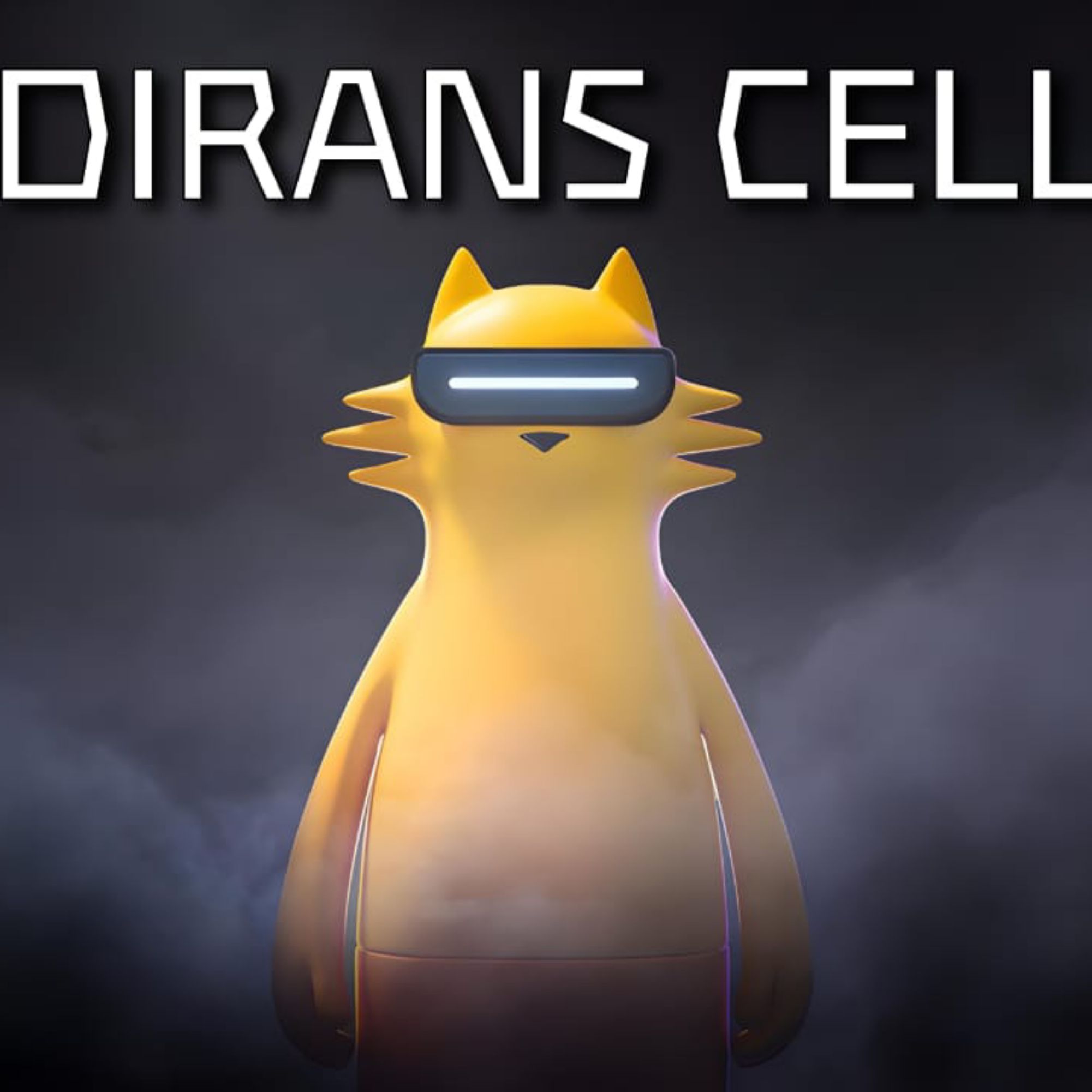 Produk DIRANS CELL | Shopee Indonesia