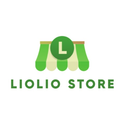 Produk Liolio Store | Shopee Indonesia