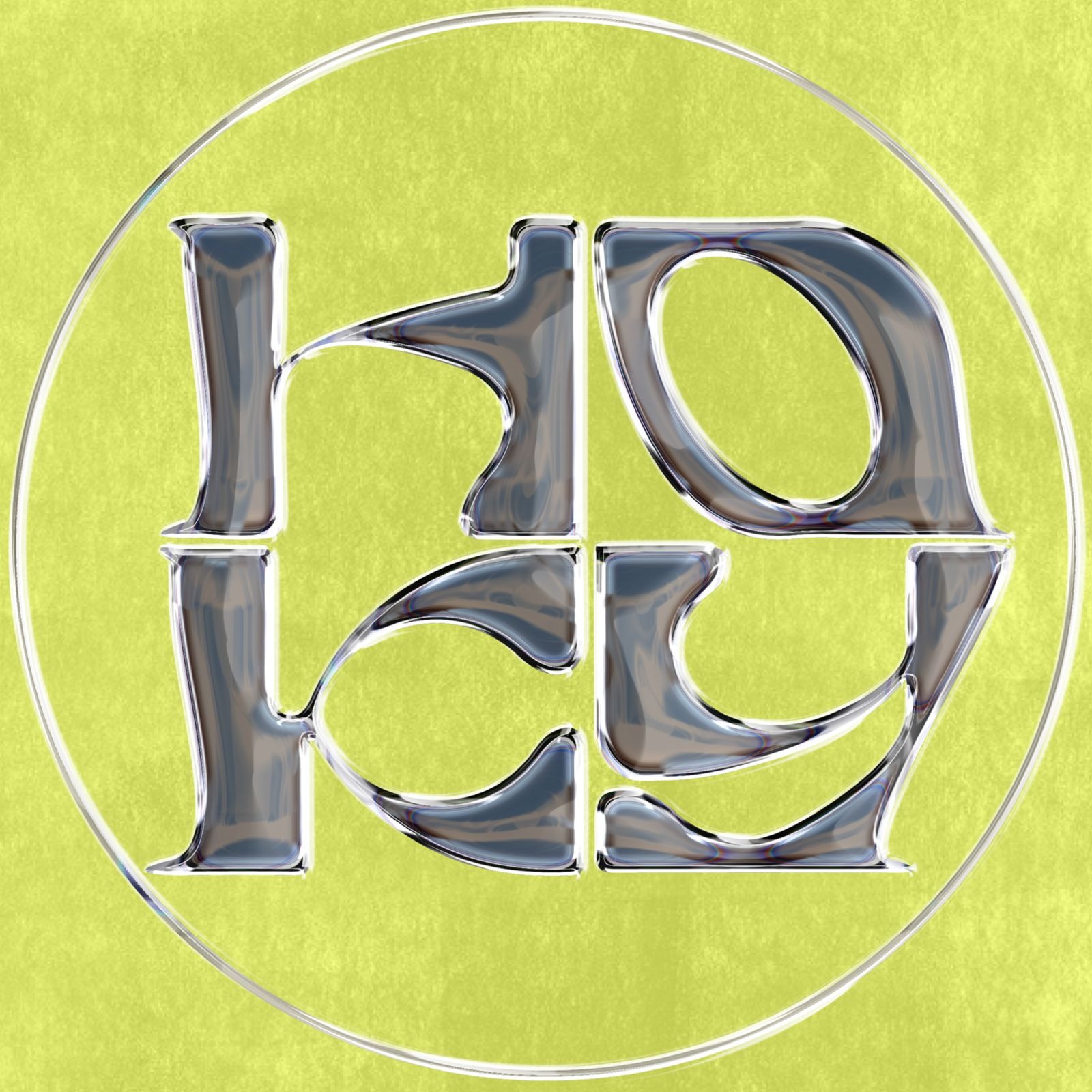 Toko Online House of KYNY Official Store | Shopee Indonesia