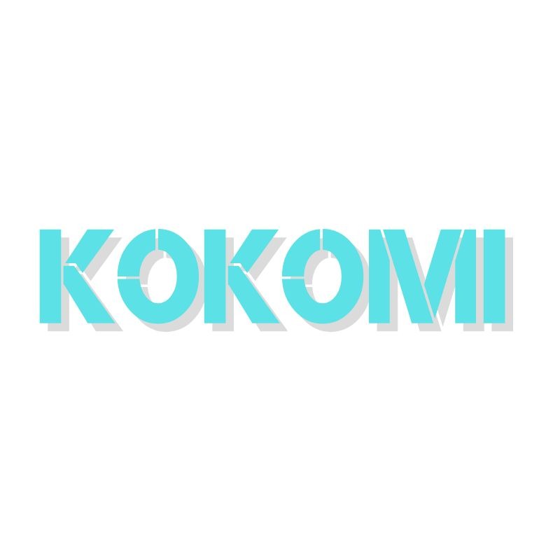 Produk Kokomi Official | Shopee Indonesia