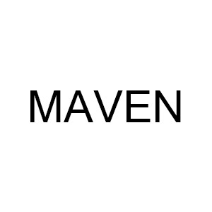 Produk Maven Official Store | Shopee Indonesia