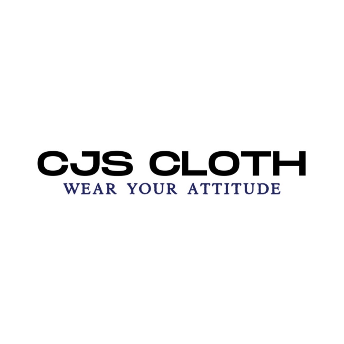 Produk CJS CLOTHING | Shopee Indonesia