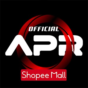 Produk OFFICIAL APR | Shopee Indonesia