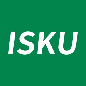 Toko Online Isku Official Shop | Shopee Indonesia