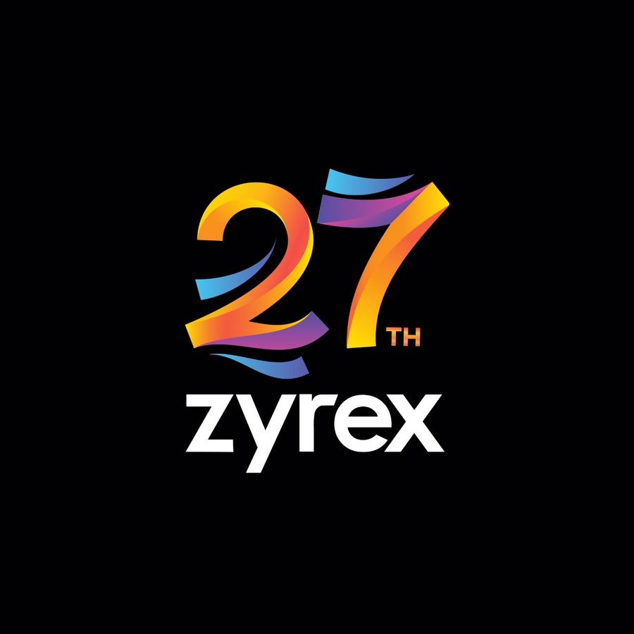 Toko Online Zyrex Official | Shopee Indonesia