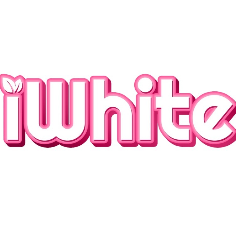 Produk iwhite | Shopee Indonesia