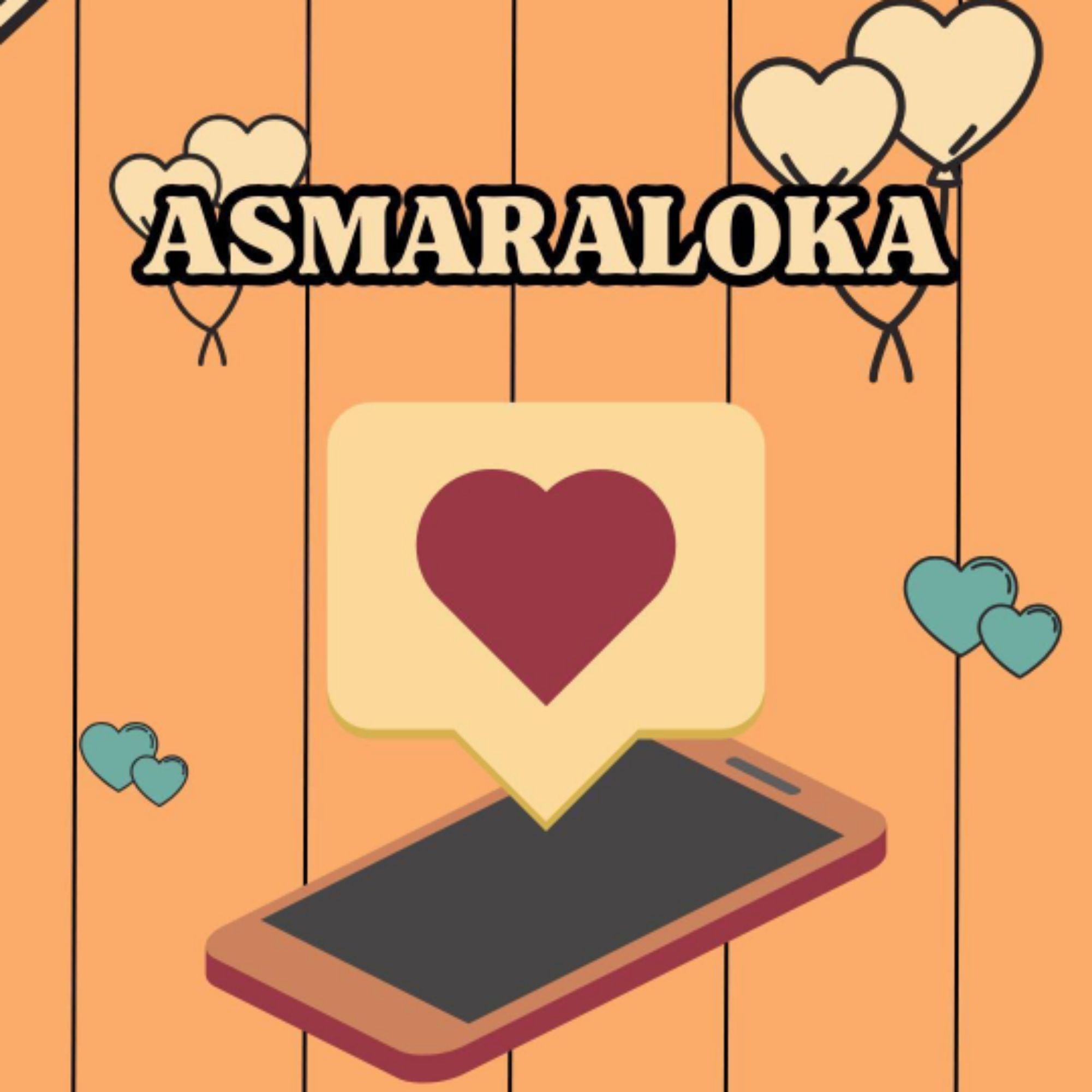 Produk toko kaos ASMARALOKA | Shopee Indonesia