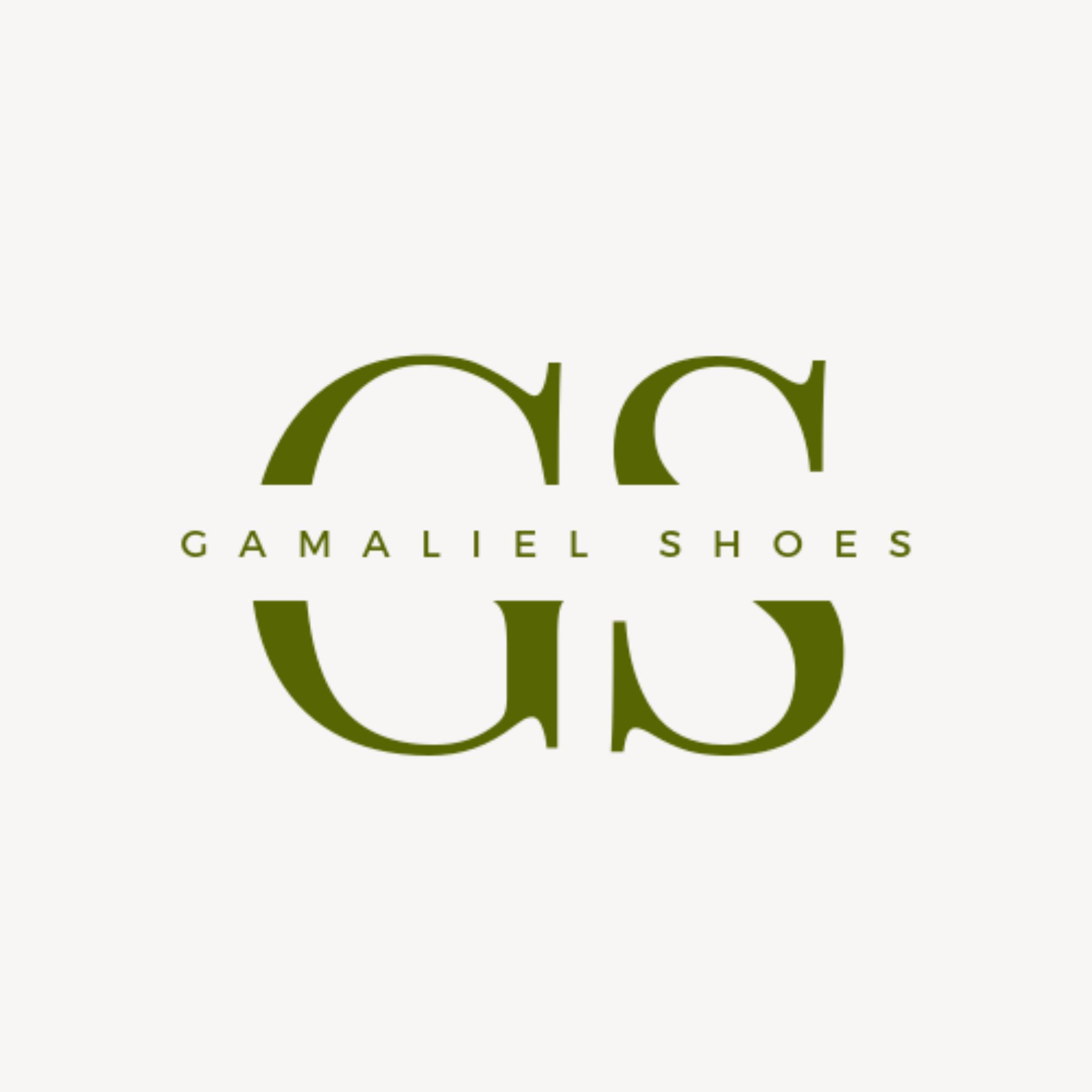 Produk Gamaliel Shoes | Shopee Indonesia