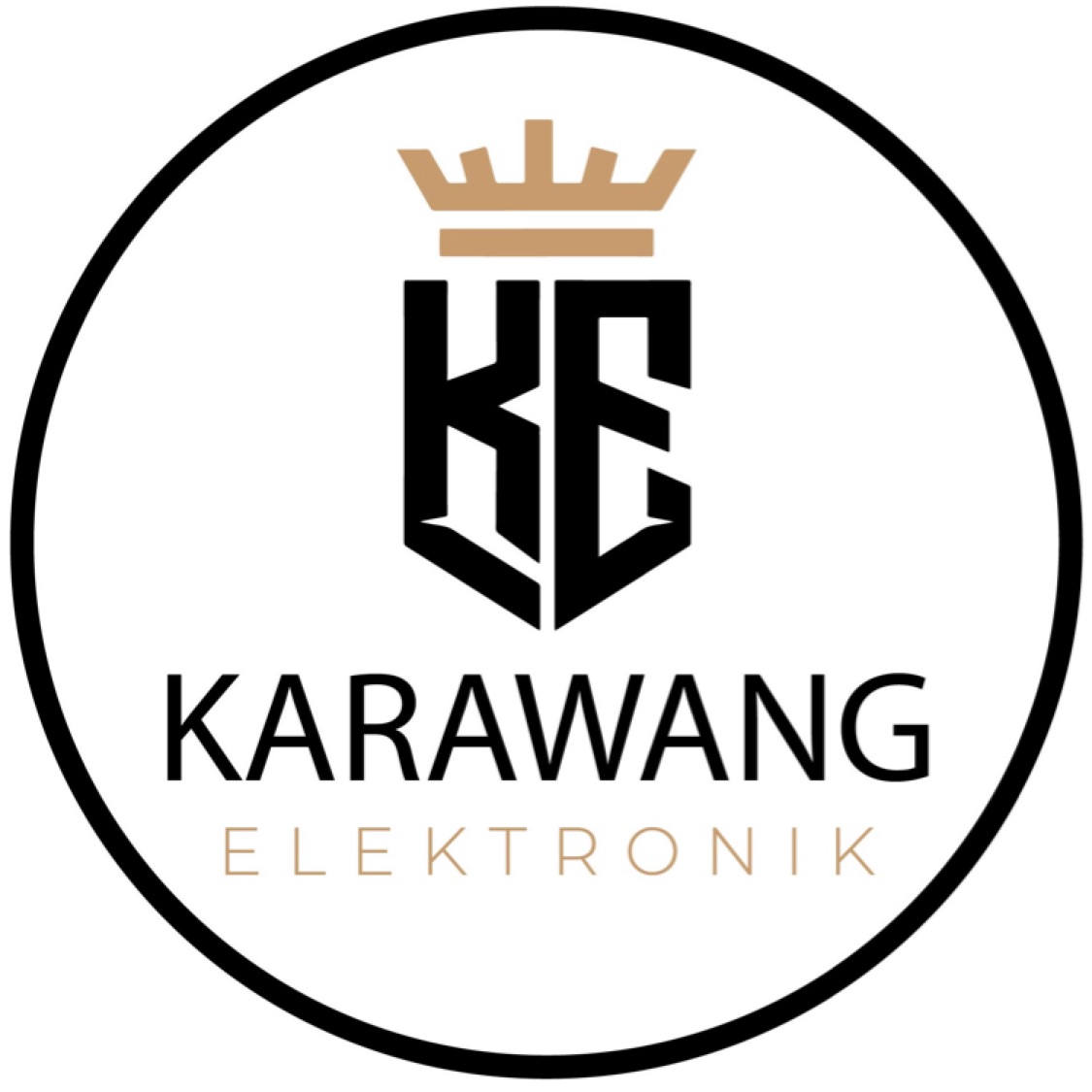 Produk Karawang Electronic | Shopee Indonesia