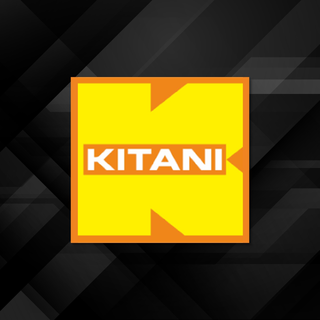 Toko Online Kitani Official Store | Shopee Indonesia