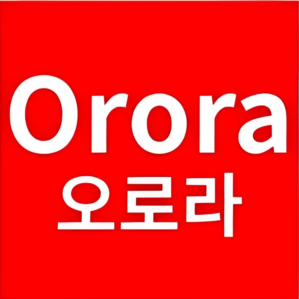 Toko Online Orora Official Shop | Shopee Indonesia