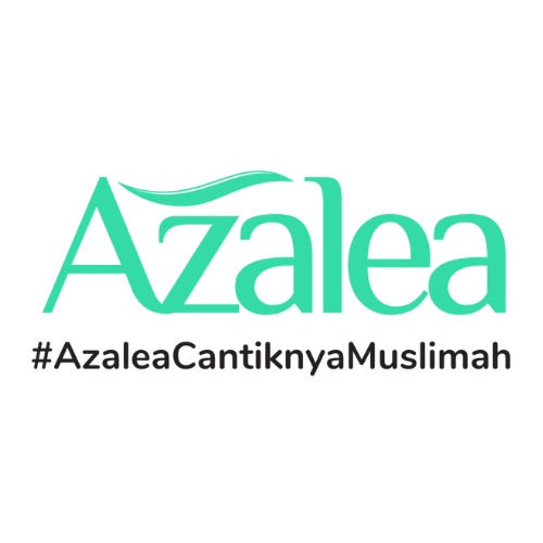 Toko Online Azalea Beauty Official Shop | Shopee Indonesia