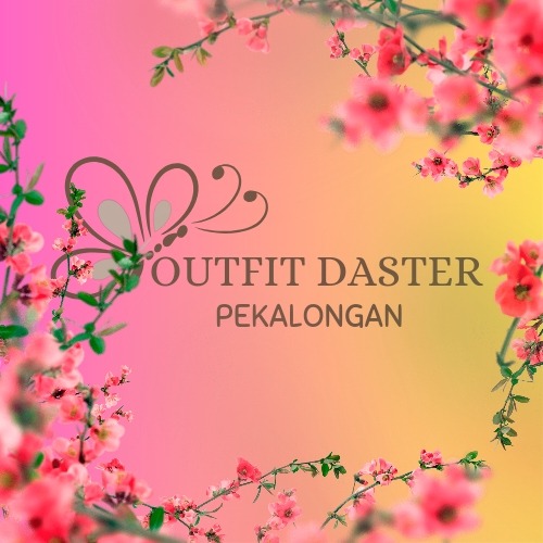 Produk OUTFIT DASTER PEKALONGAN | Shopee Indonesia