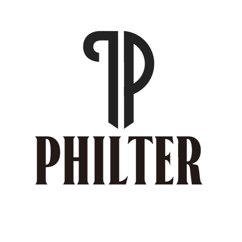 Produk Philter x Tan Store | Shopee Indonesia