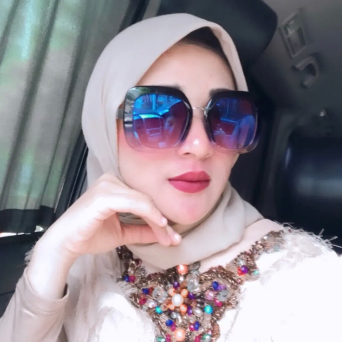 Produk cici.fika | Shopee Indonesia