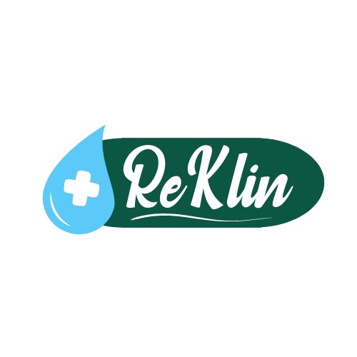 Produk ReKlin Hygiene Care | Shopee Indonesia