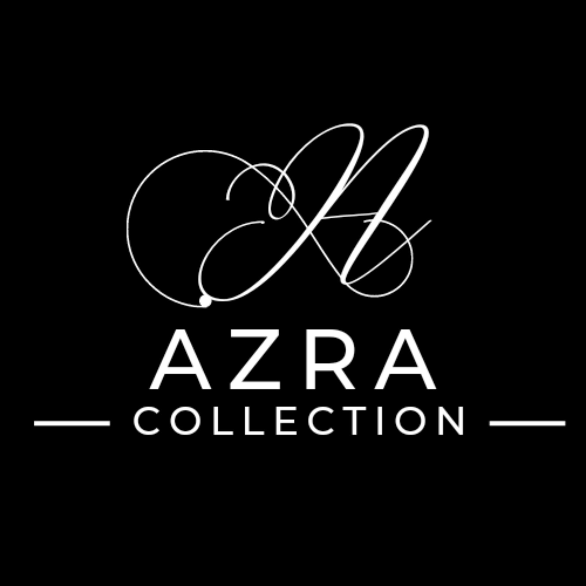 Produk AZRA 6 COLLECTION | Shopee Indonesia