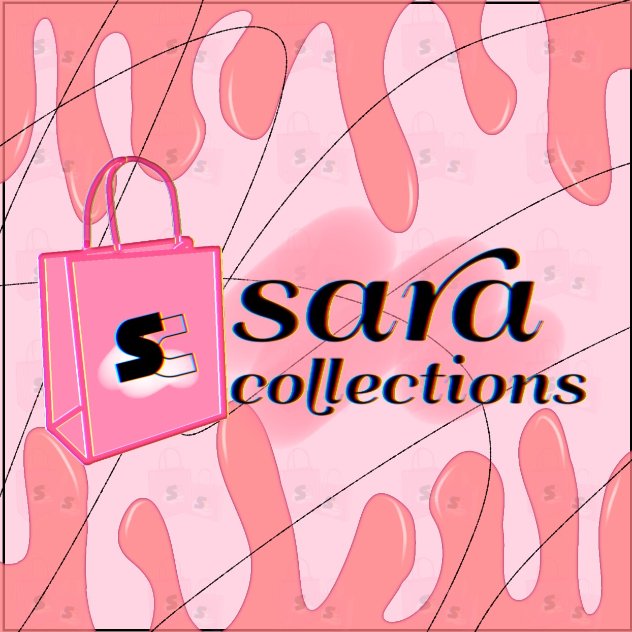 Produk sara collections | Shopee Indonesia