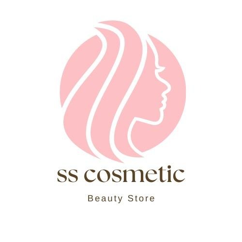 Produk SS COSMETICS SHOP | Shopee Indonesia