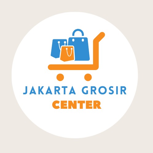 Produk Jakarta Grosir Center | Shopee Indonesia