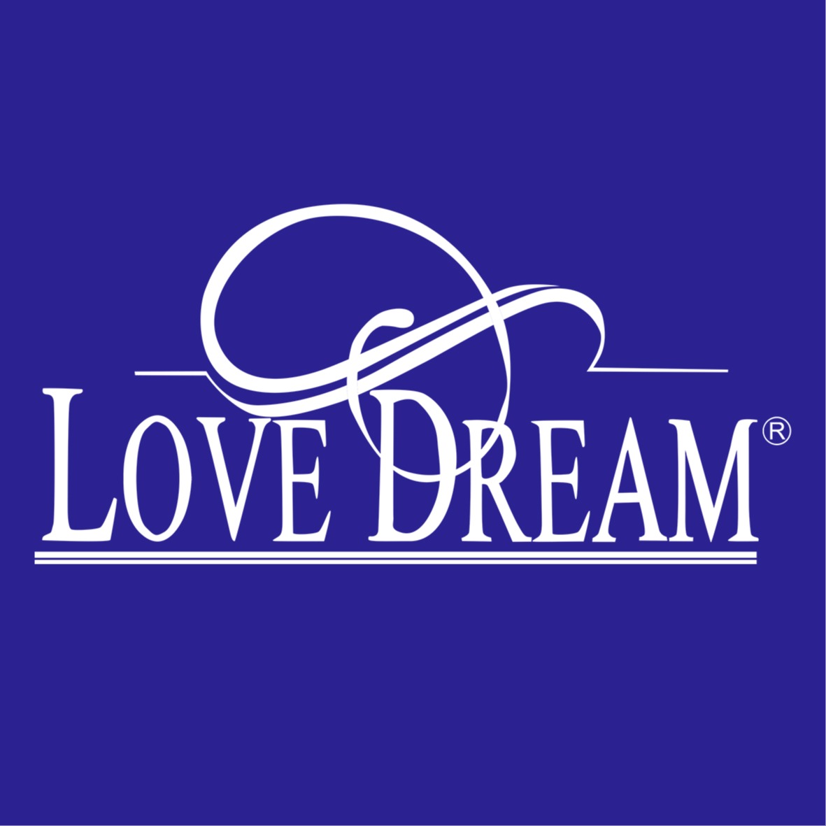 Produk Love Dream Official Store | Shopee Indonesia