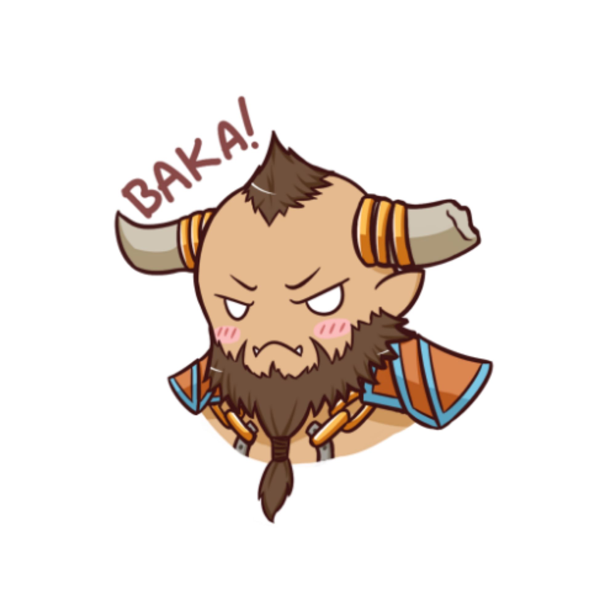 Produk Centa | Shopee Indonesia