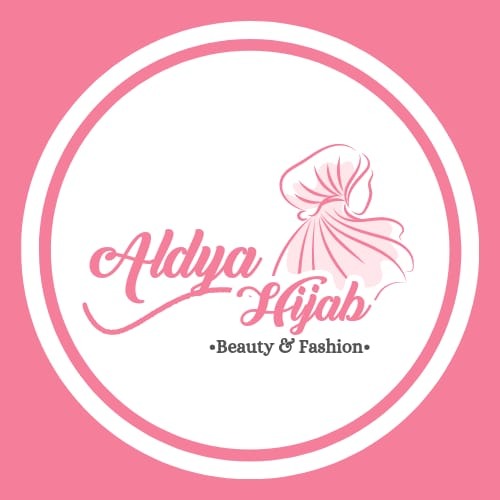 Produk Aldya Hijab | Shopee Indonesia