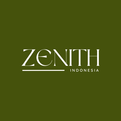 Produk ZENITH INDONESIA | Shopee Indonesia