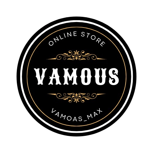 Produk VAMOUS_MAX | Shopee Indonesia