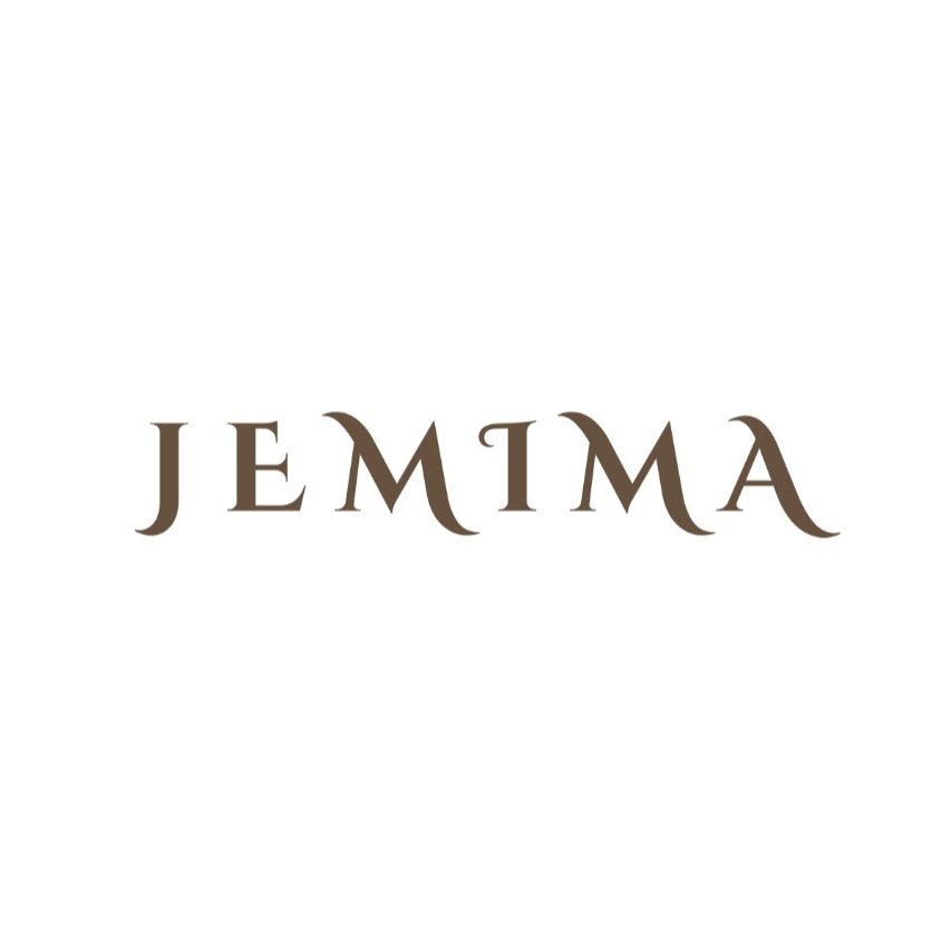 Produk Jemima | Shopee Indonesia