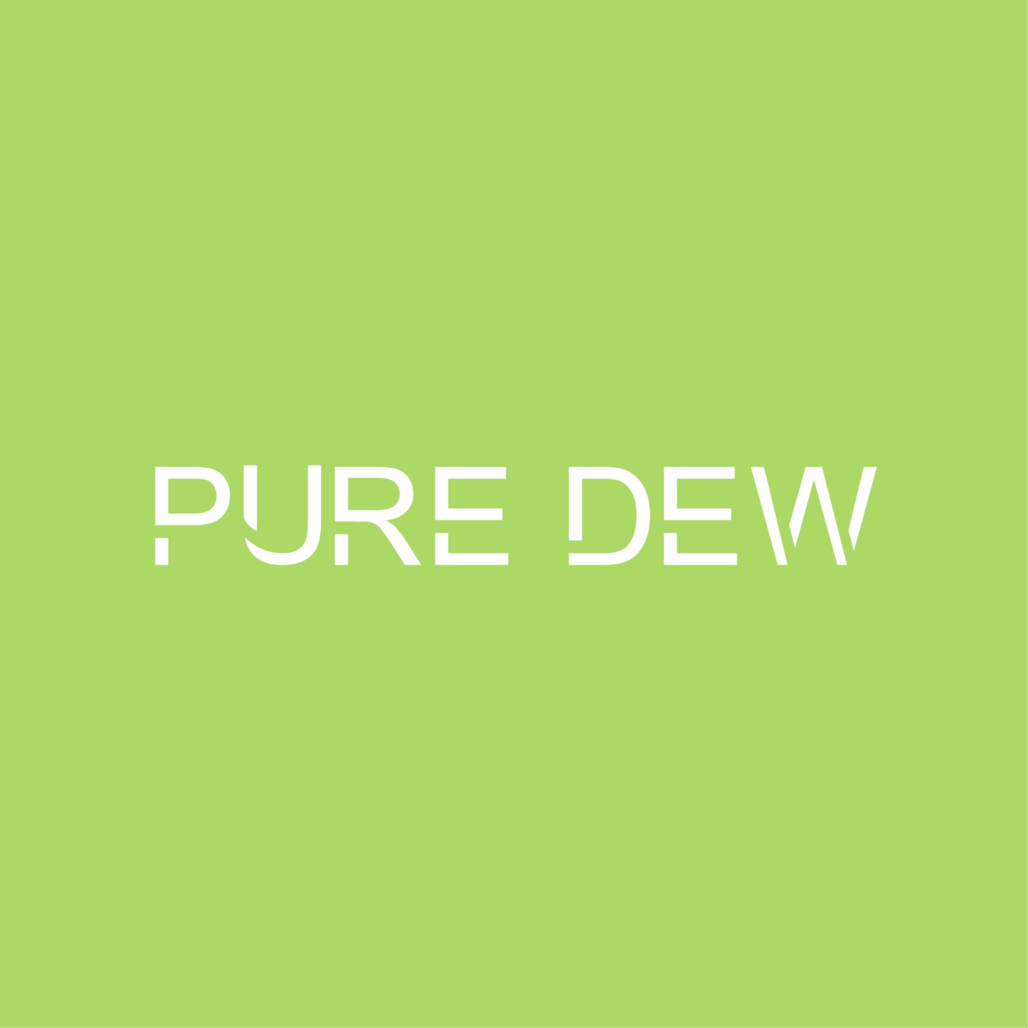 Toko Online Pure Dew Official Store | Shopee Indonesia