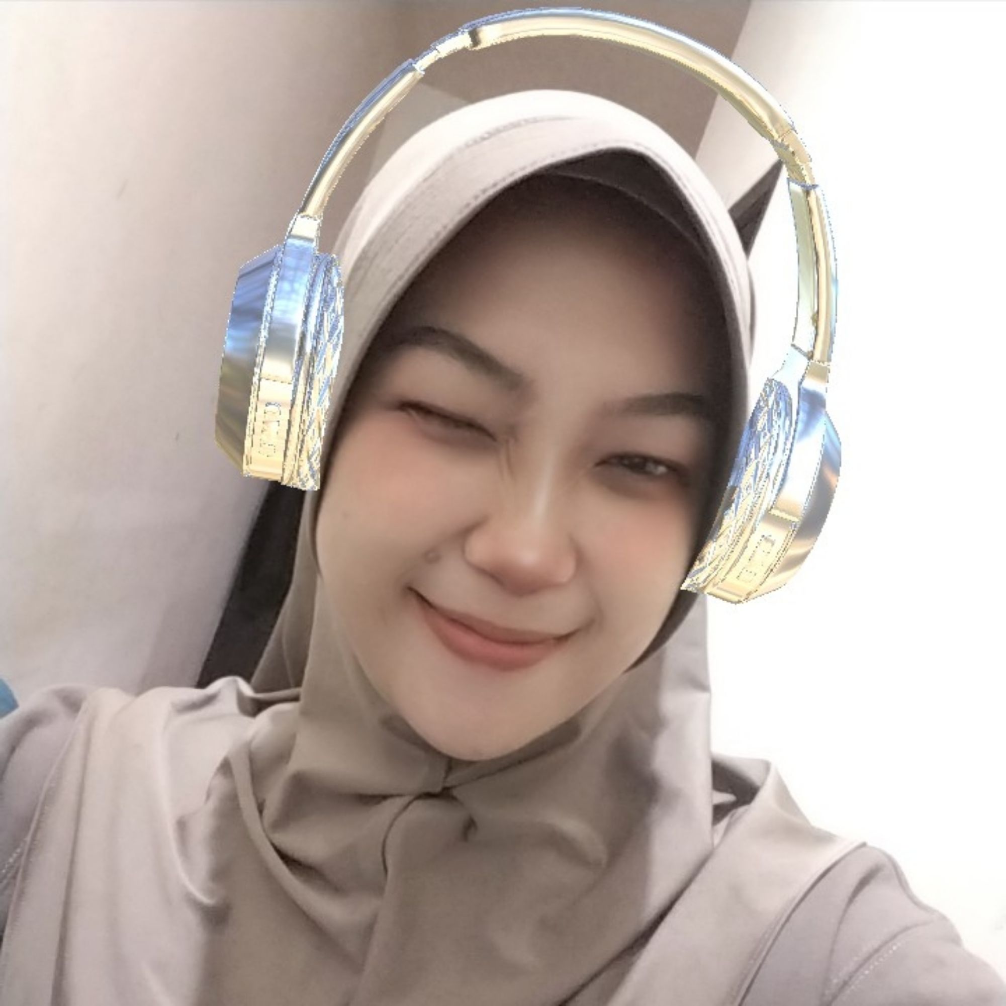 Produk nadabellaaaa | Shopee Indonesia