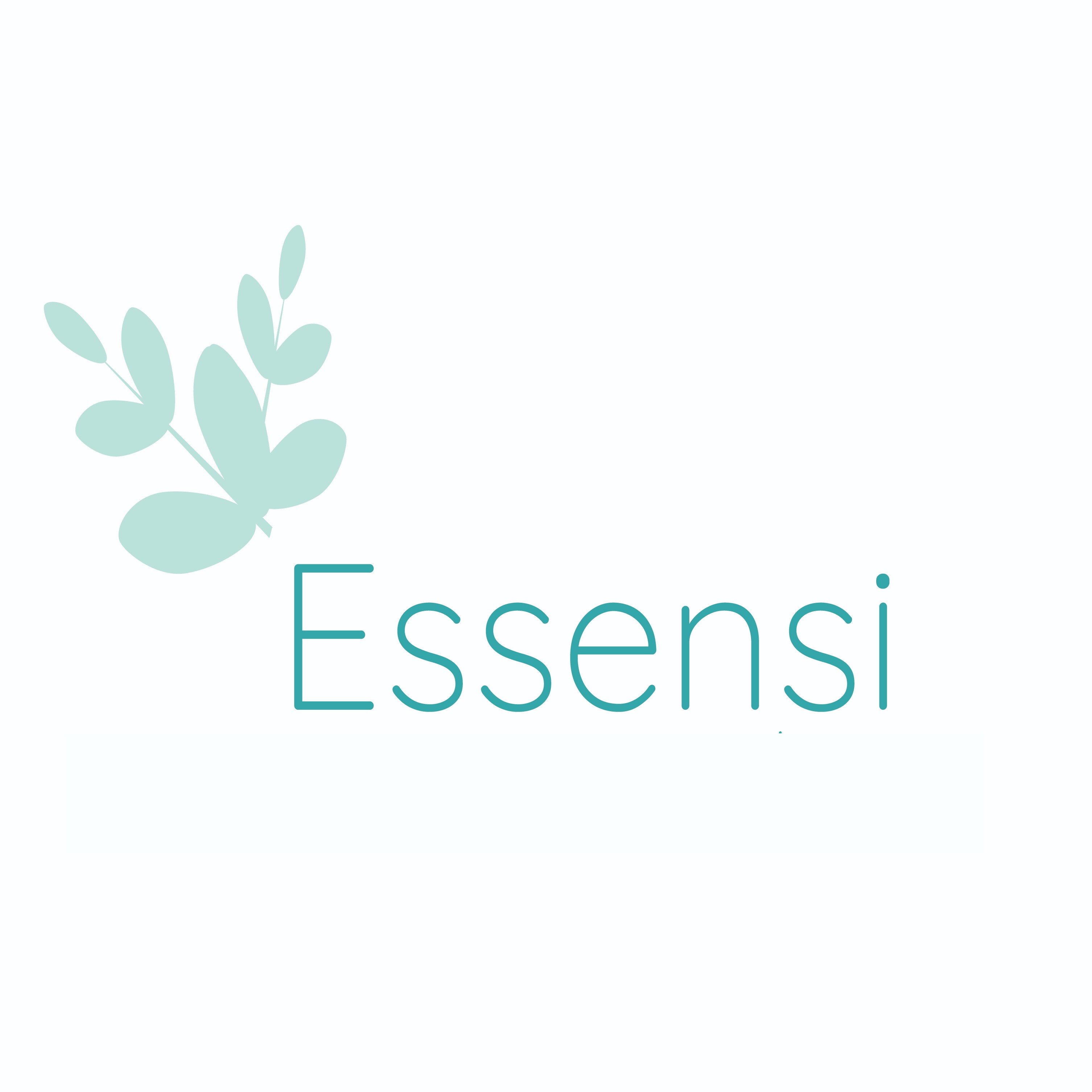 Produk Essensi Shop | Shopee Indonesia