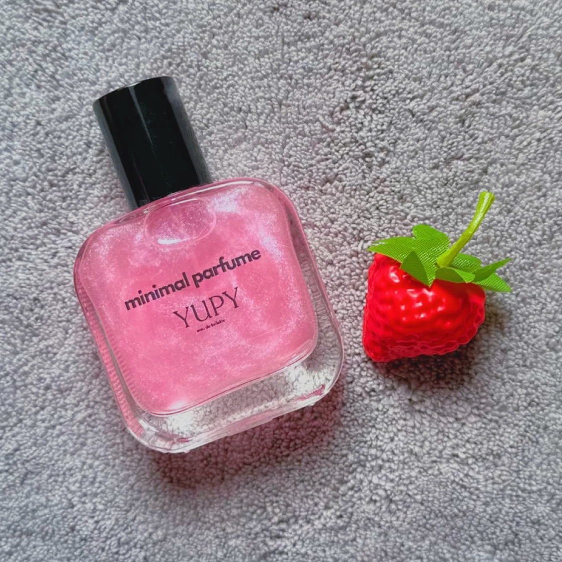 Produk minilovperfume | Shopee Indonesia