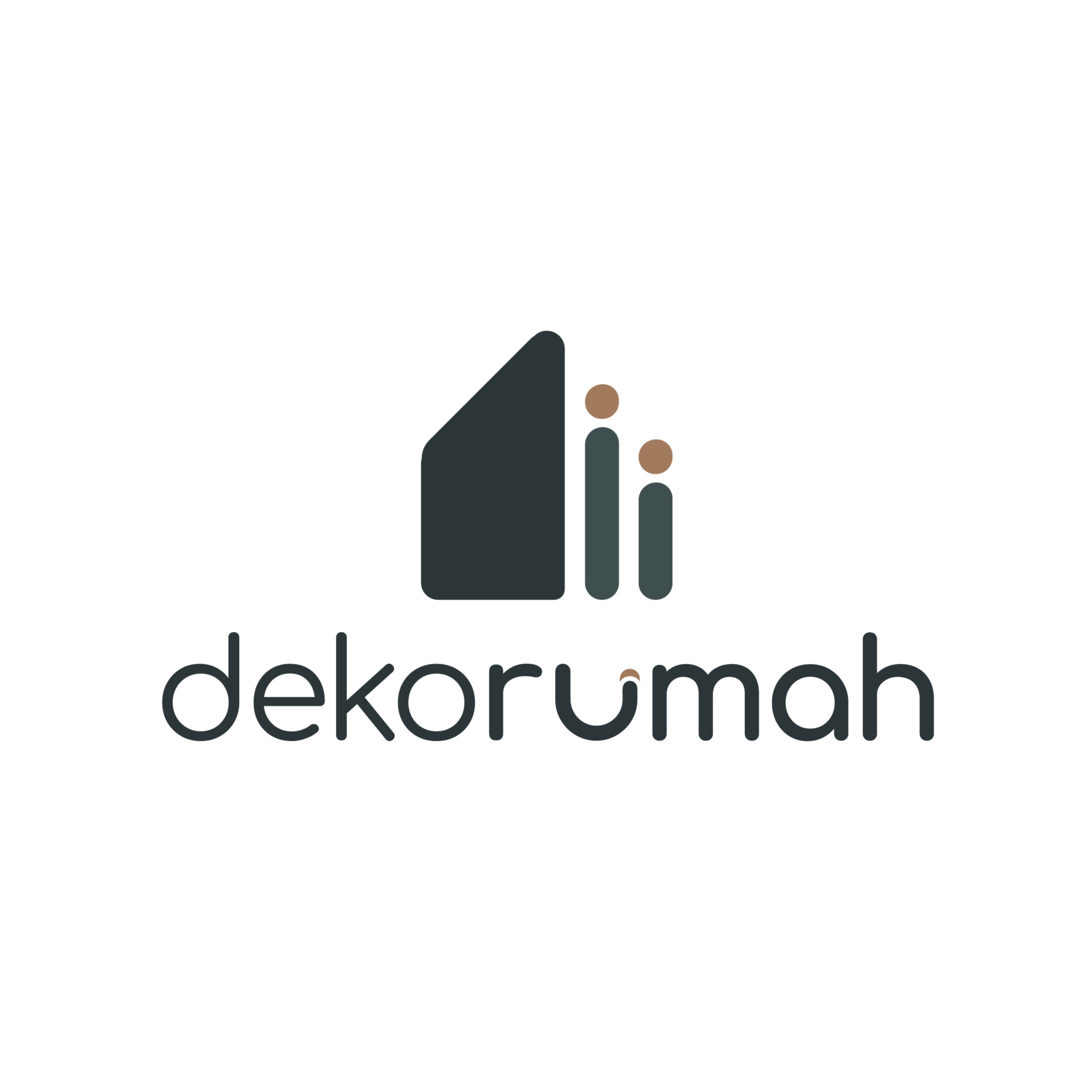 Produk Clonyc Official Store | Shopee Indonesia
