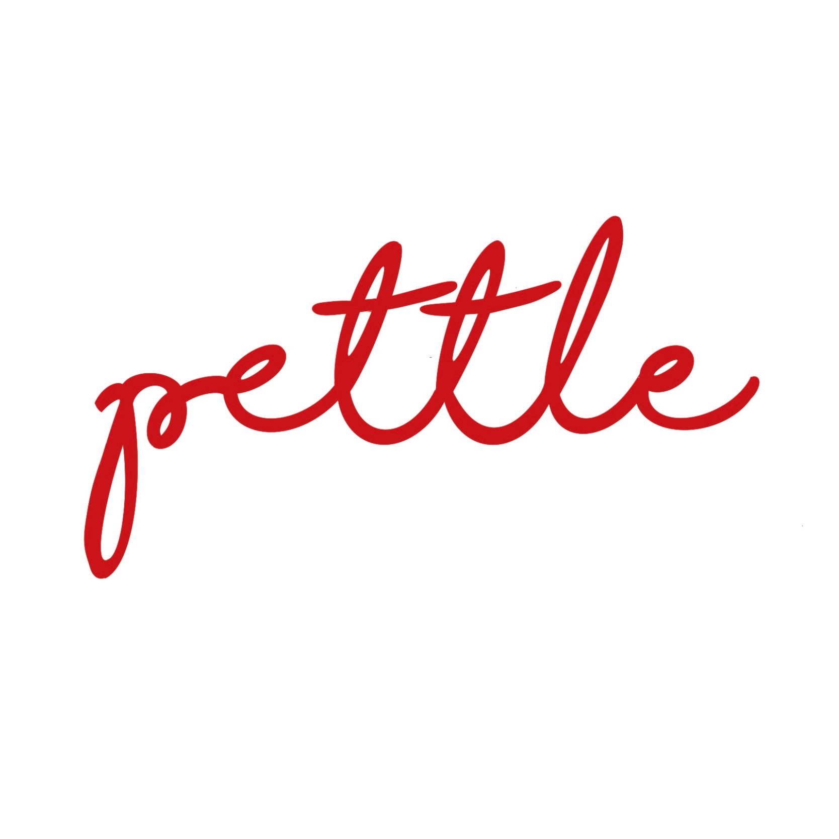 Produk Pettle | Shopee Indonesia