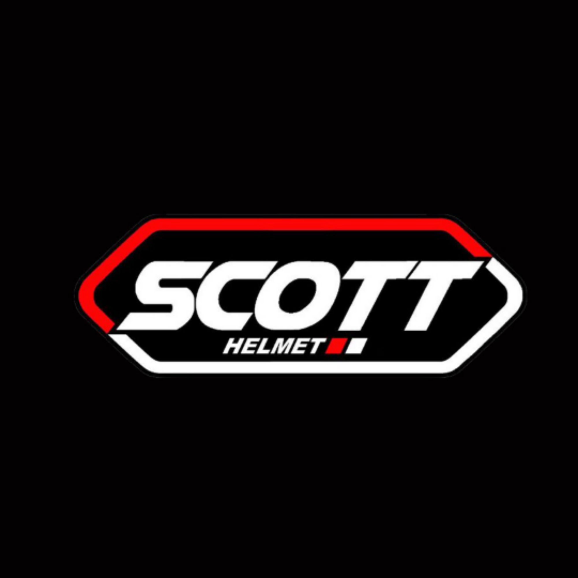 Produk Scott Helm Official Store | Shopee Indonesia