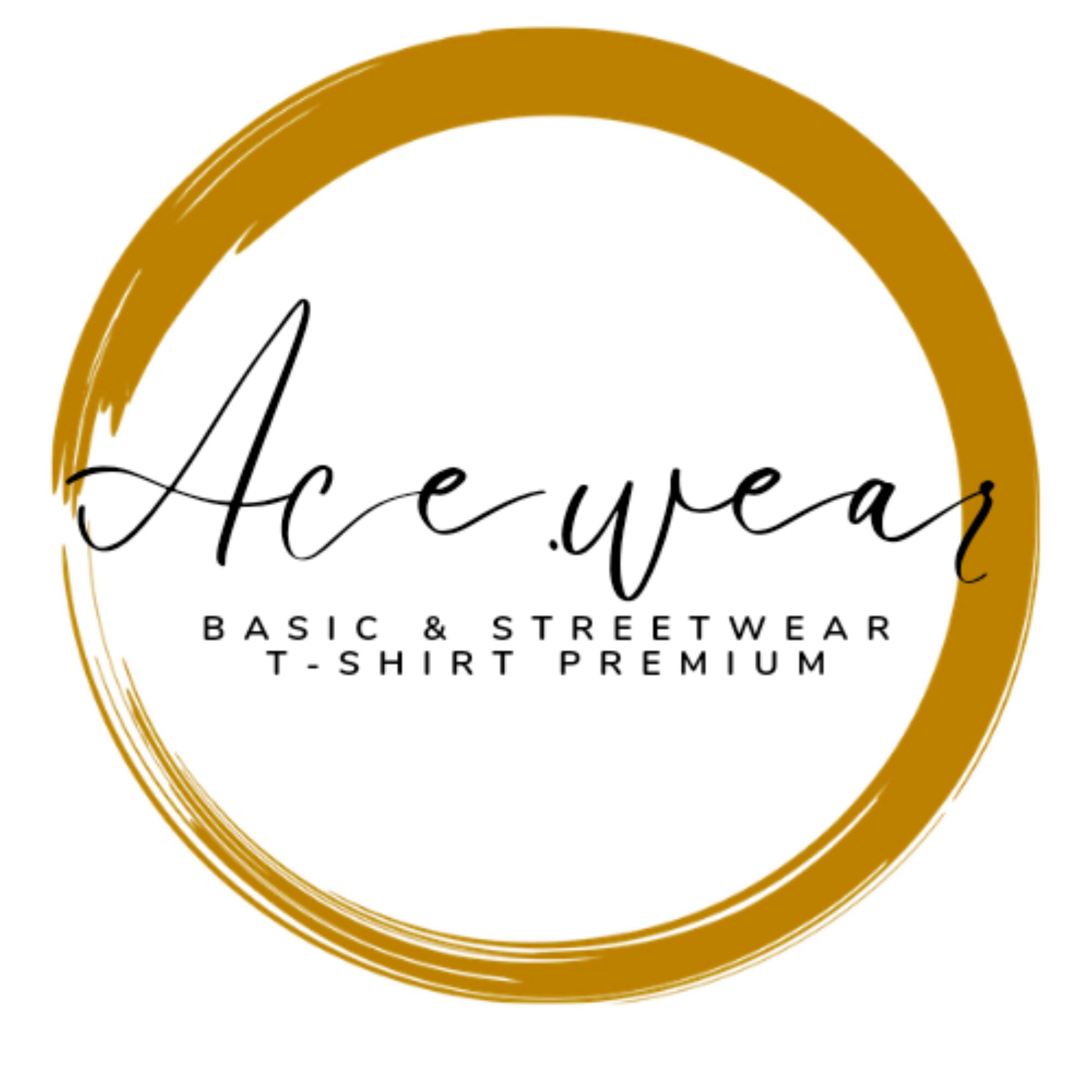 Produk Ace.wear x Finia.co | Shopee Indonesia