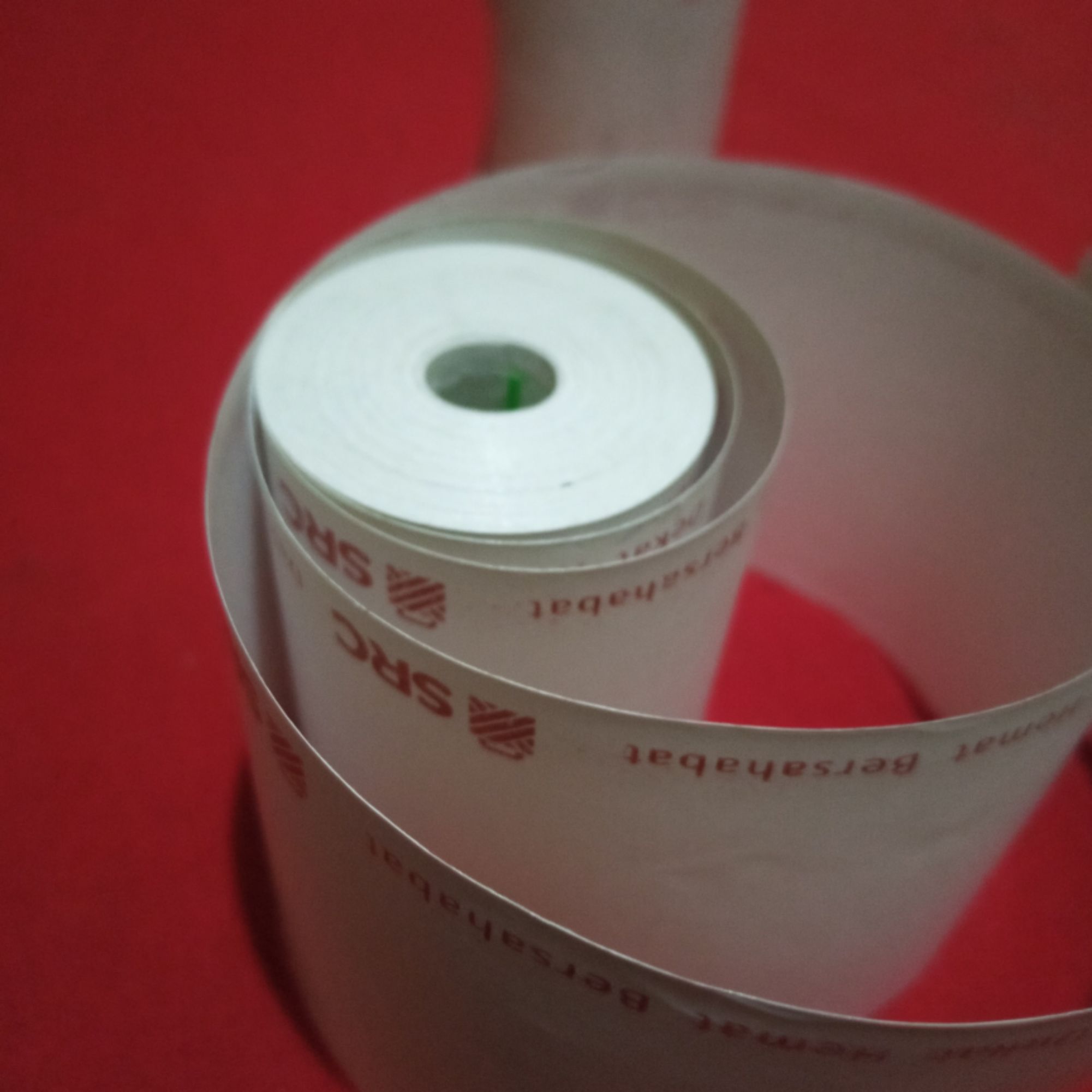 Produk RSC FAX | Shopee Indonesia