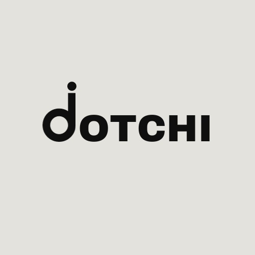 Produk Dotchi | Shopee Indonesia