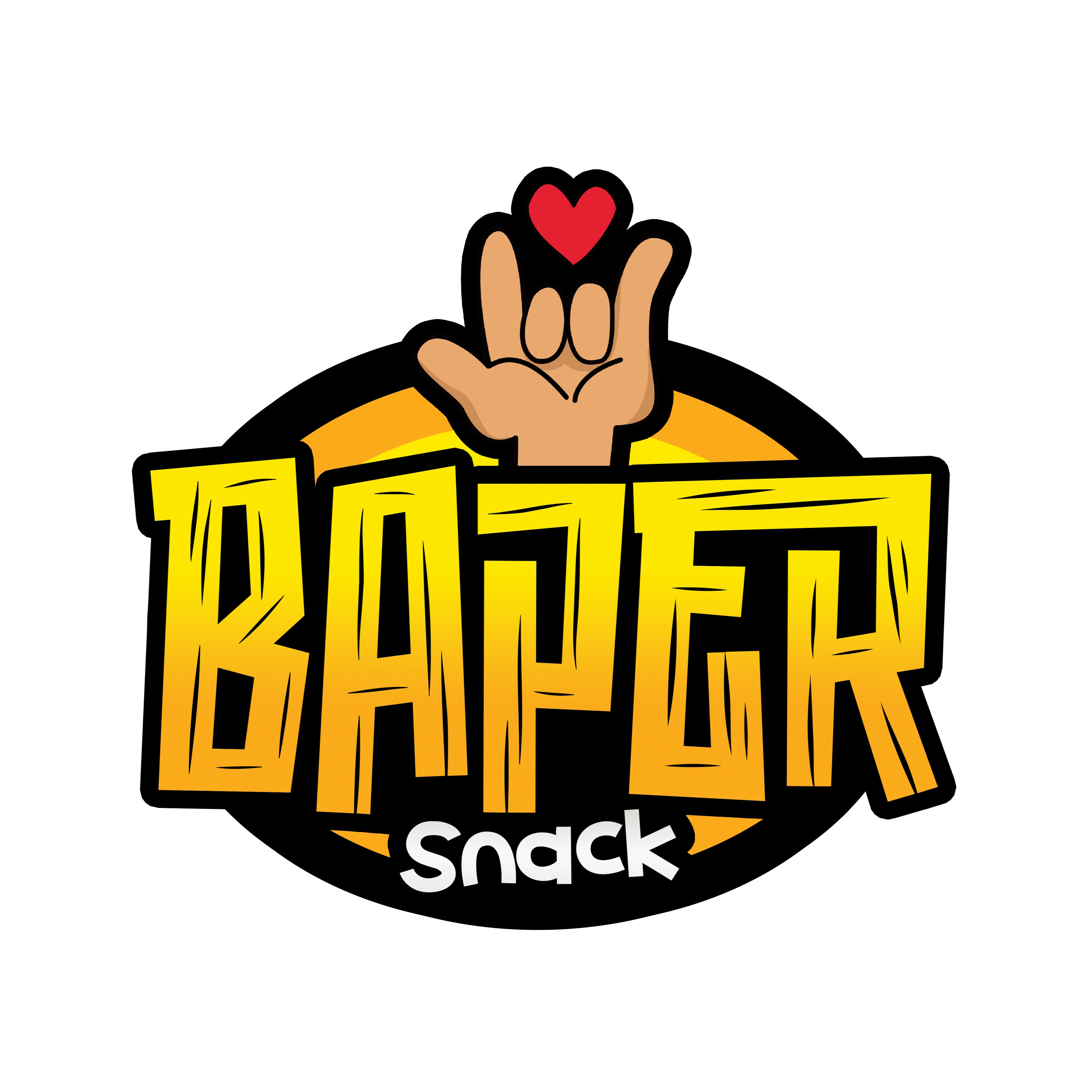 Produk Baper Official Shop | Shopee Indonesia