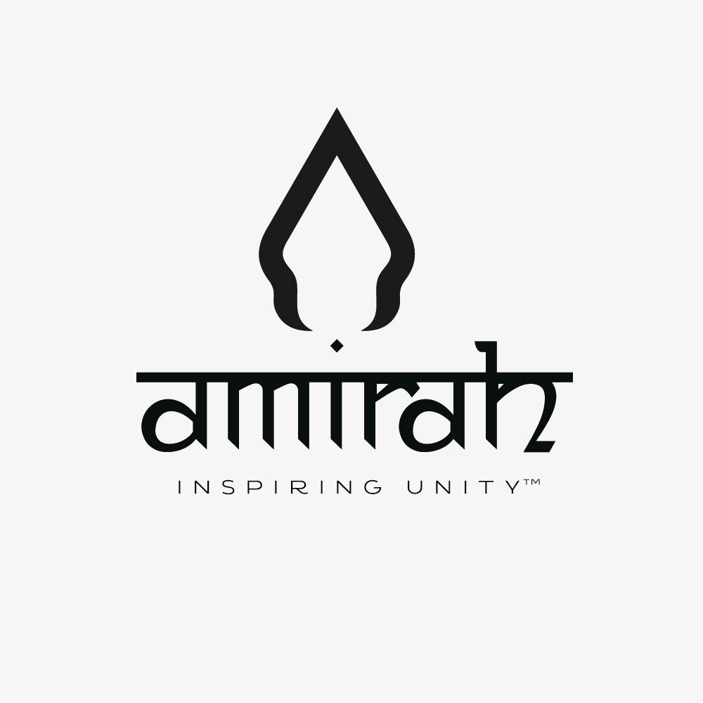 Produk Amiirah_id | Shopee Indonesia