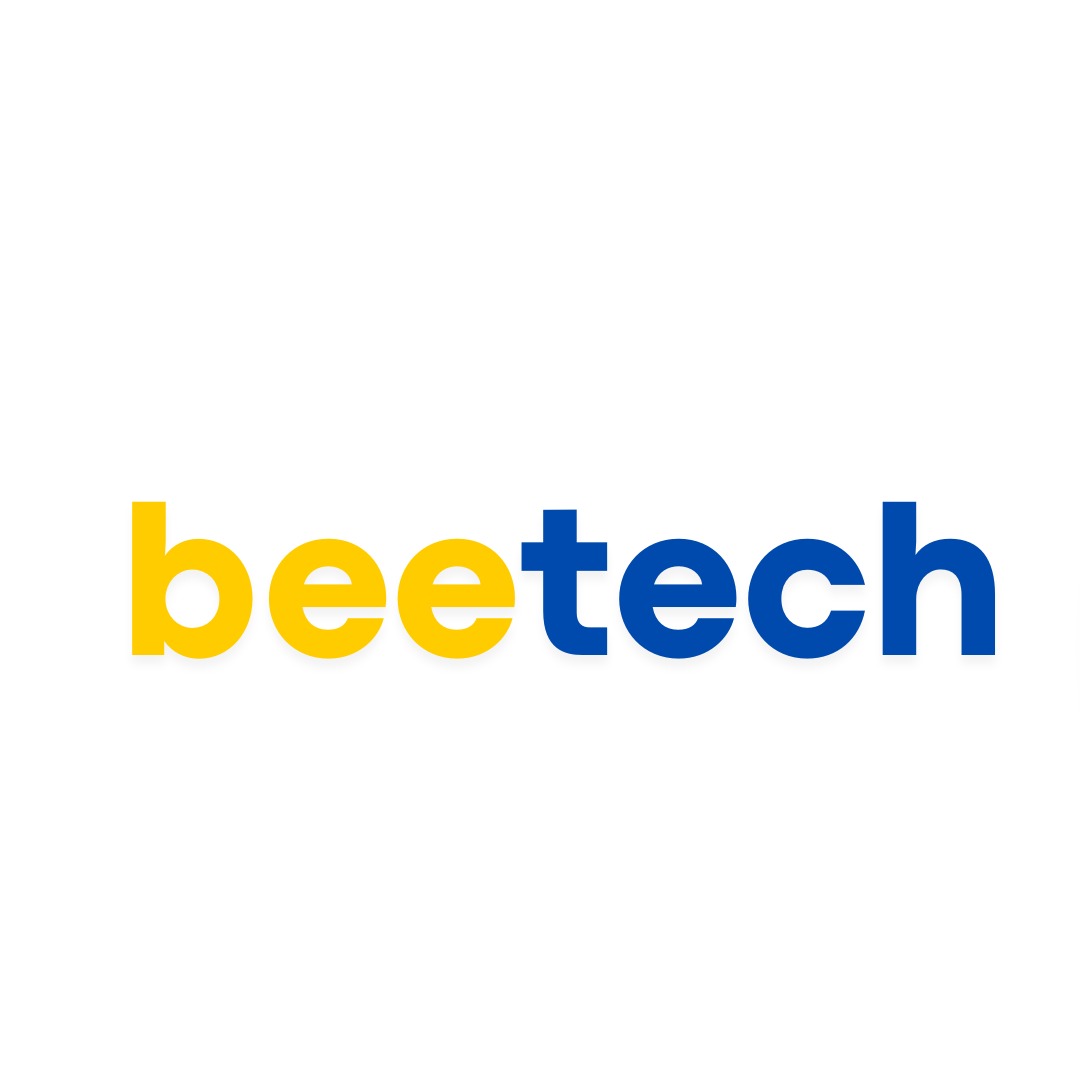 Produk beetech indonesia | Shopee Indonesia