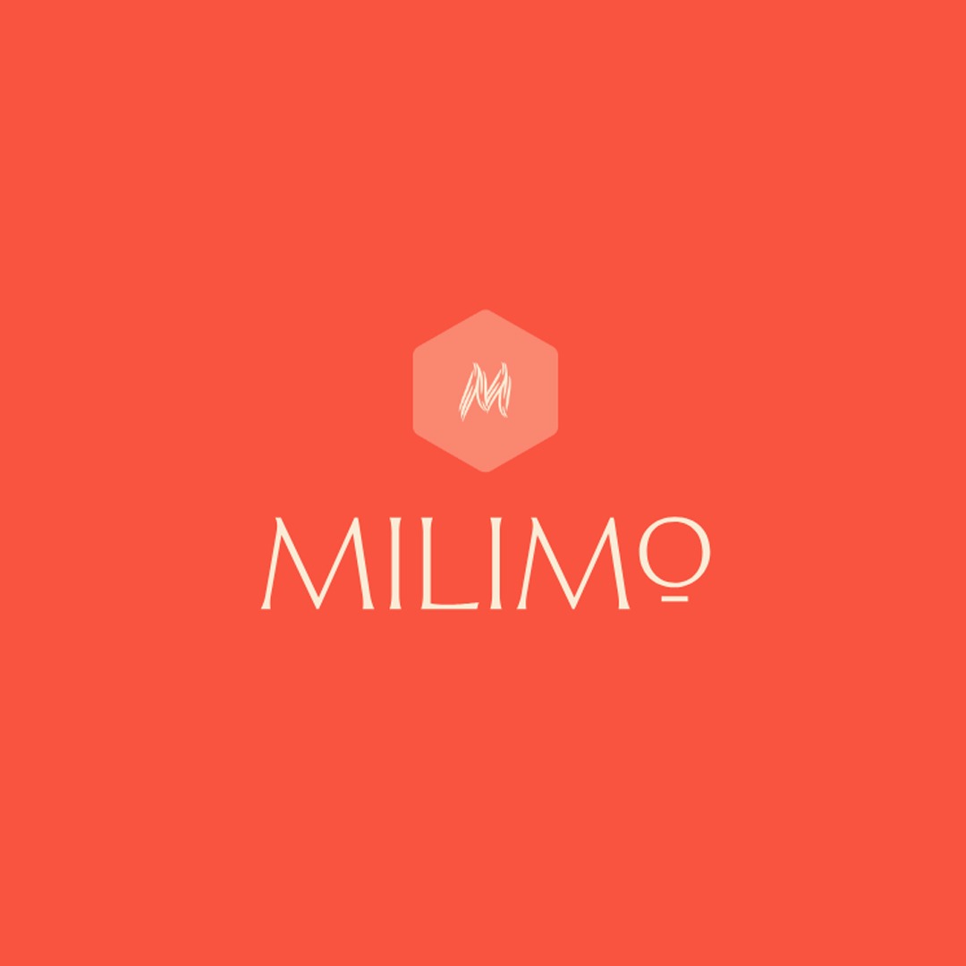 Produk Milimo Official Shop | Shopee Indonesia