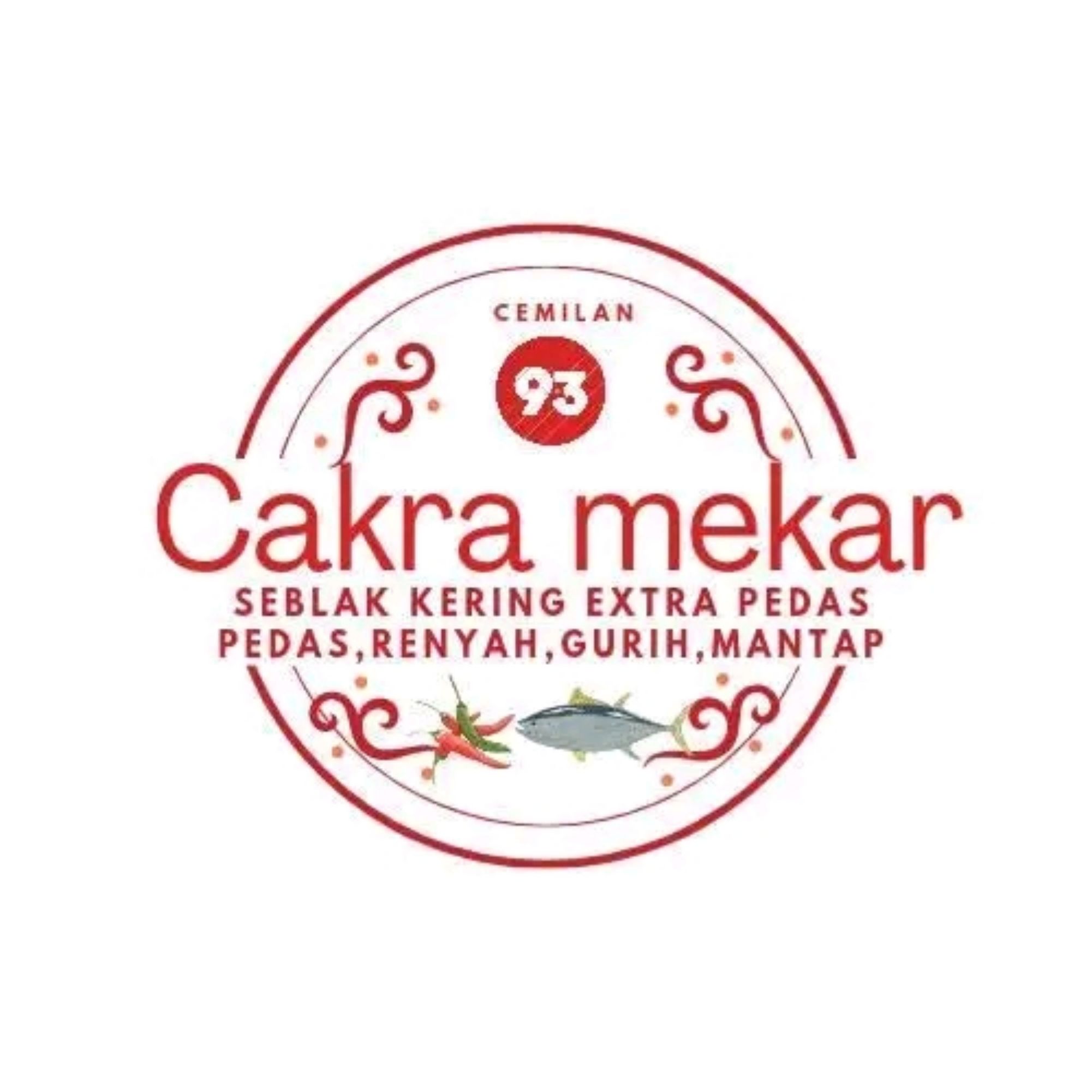 Produk cakra mekar | Shopee Indonesia