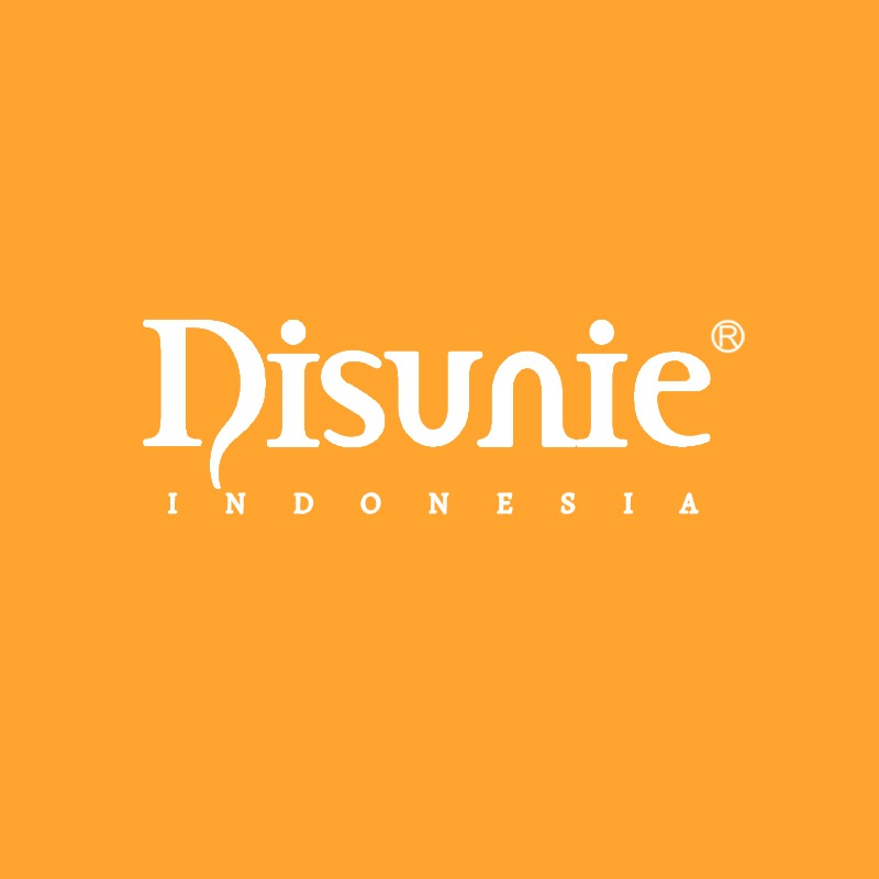 Toko Online Disunie Official Store | Shopee Indonesia