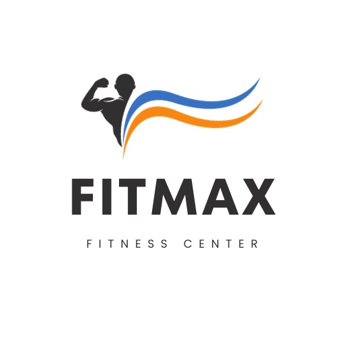 Produk Fitmax | Shopee Indonesia