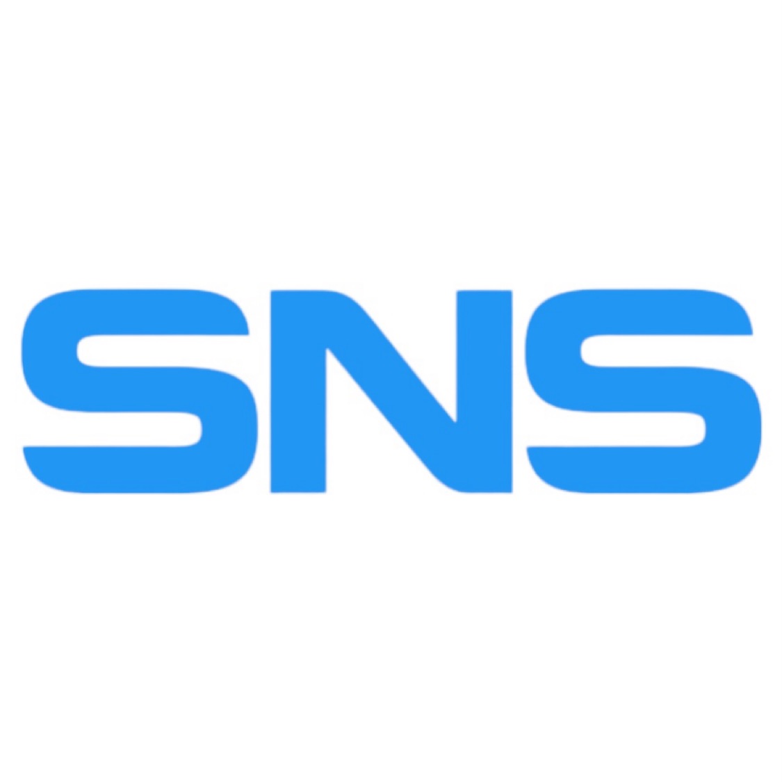 Produk SNS Electric | Shopee Indonesia